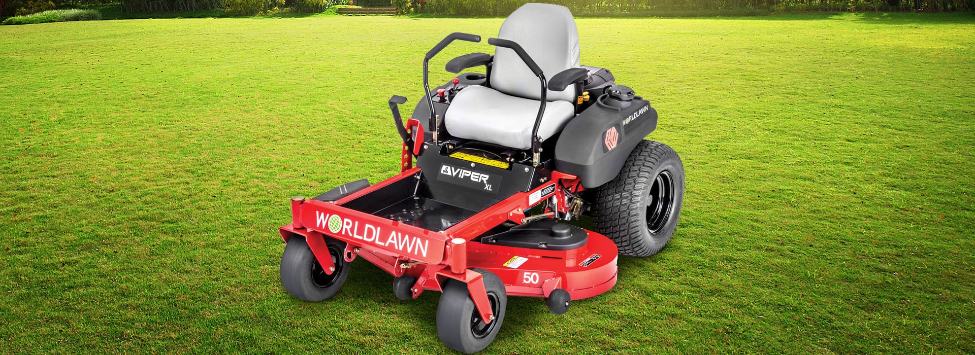 Home | JG Centre is your local Mower & CFMoto ATV Specialist